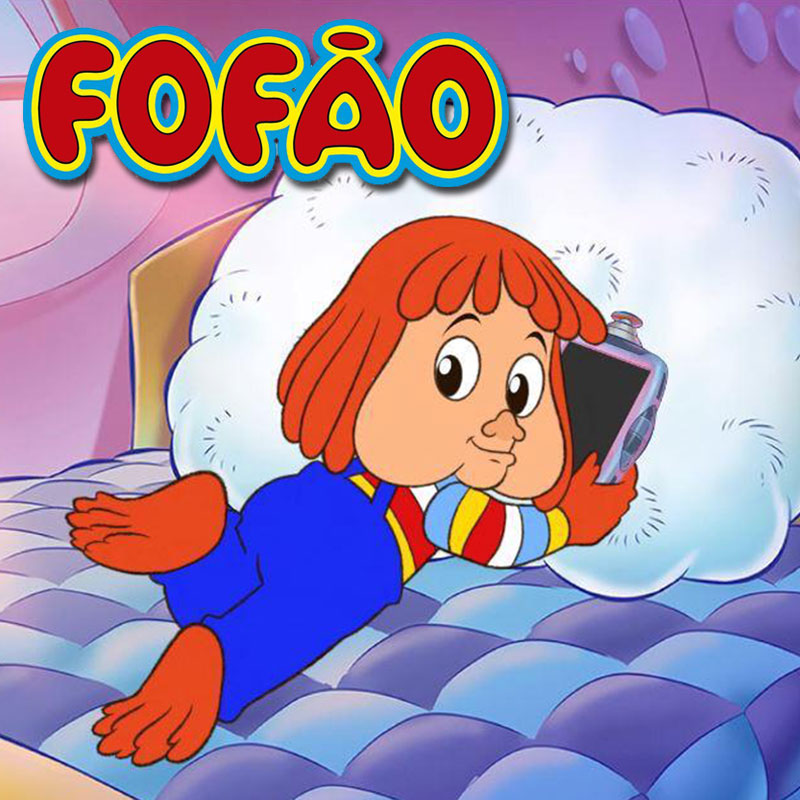 Home - An intellectual property rights monetization and development ...